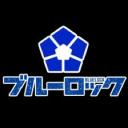 Bluelock Dorm | DISBOARD: Discord Server List