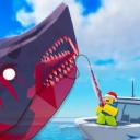 Discord servers tagged with fisch | DISBOARD