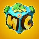 SteelHawks MC | DISBOARD: Discord Server List