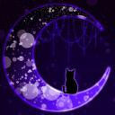 ♡⊹˚₊Kittens-Academy₊˚⊹♡ | DISBOARD: Discord Server List
