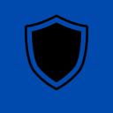 Discord servers tagged with CyberSecurity | DISBOARD