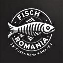 FISCH Romania | DISBOARD: Discord Server List