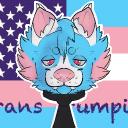 Search results for: trans | DISBOARD: Discord Server List