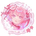 Madoka Magica Roleplay