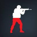 Counter-Strike | Polska | DISBOARD: Lista de Servidores de Discord
