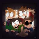 ~EDDSWORLD Talk!~ | DISBOARD: Discord Server List