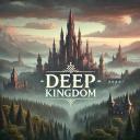 𝐷𝐸𝐸𝑃 𝐾𝐼𝑁𝐺𝐷𝑂𝑀 | DISBOARD: Discord サーバー掲示板