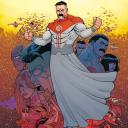 Discord servers tagged with invincible-rp | DISBOARD