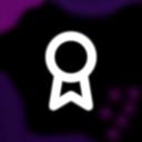 Developer Hub | PL | DISBOARD: Discord Server List