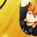 Servidores de Discord com a etiqueta haikyuu-legends | DISBOARD