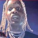 Gang | DISBOARD: Discord Server List