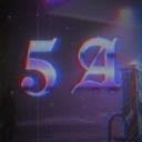 Discord servers tagged with roblox-rivals | DISBOARD