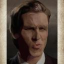 SYN | DISBOARD: Discord Server List