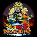 Discord servers tagged with Dokkan-Battle | DISBOARD