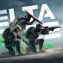 Delta Force初心者鯖 | DISBOARD: Discord サーバー掲示板