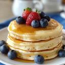 🥞 Pancake army 🥞 | DISBOARD: Discord Server List