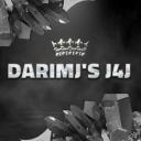 DARIMJ's J4J | DISBOARD: Discord Server List