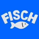 Discord servers tagged with fisch-trading | DISBOARD