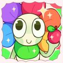 Discord servers tagged with dandys-world-rp | DISBOARD