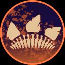 Cinders Realism Refined | DISBOARD: Discord 서버 게시판