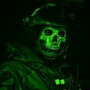 𝙂𝙝𝙤𝙨𝙩 Discord Server | Discord Home