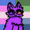 Search results for: trans | DISBOARD: Discord Server List