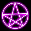 Discord servers tagged with goth | DISBOARD