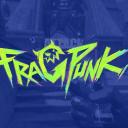FragPunk - BRASIL | DISBOARD: Lista de Servidores de Discord