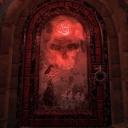 unholy matrimony | DISBOARD: Discord Server List