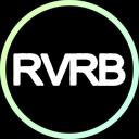REVERB┃Lounge・Art・Music・Games・Emotes & Stickers・Events・Ranks | DISBOARD ...