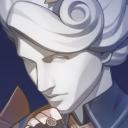 What a world | DISBOARD: Discord Server List