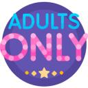 Discord servers tagged with nsfw | DISBOARD