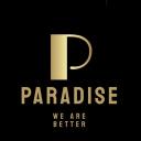 THE-Paradise | VC • 放松 • 聊天 Discord 服务器 | Discord Home