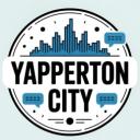 Discord servers tagged with furry | DISBOARD