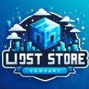 LOST STORE | DISBOARD: Discord Server List