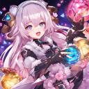 V Talks | DISBOARD: Discord サーバー掲示板