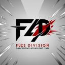 [FZD] Fuze Division- Openfront - FR | DISBOARD: Discord Server List