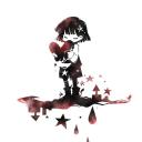 Discord servers tagged with Undertale-Rp | DISBOARD