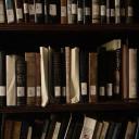 Discord servers tagged with alien-stage | DISBOARD