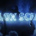 Roblox Scripts | DISBOARD: Lista de Servidores de Discord