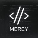 Mercy | Discord Bot | DISBOARD: Discord Server List
