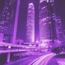 Discord servers tagged with unstable-universe | DISBOARD