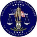 Vr Police Dept. | DISBOARD: Discord Server List