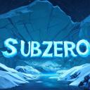 SubZero | DISBOARD: Discord Server List