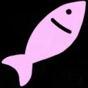 Fisch Community Poland | DISBOARD: Discord Server List