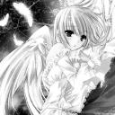 Discord servers tagged with evade | DISBOARD