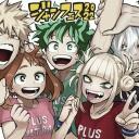 Discord servers tagged with mha-rp | DISBOARD