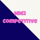 MM2 Competitive | DISBOARD: Discord Server List