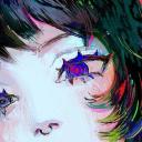 autistic lonely baloney | DISBOARD: Discord Server List