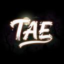 Discord servers tagged with tsb | DISBOARD